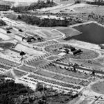 About Furman | Furman University