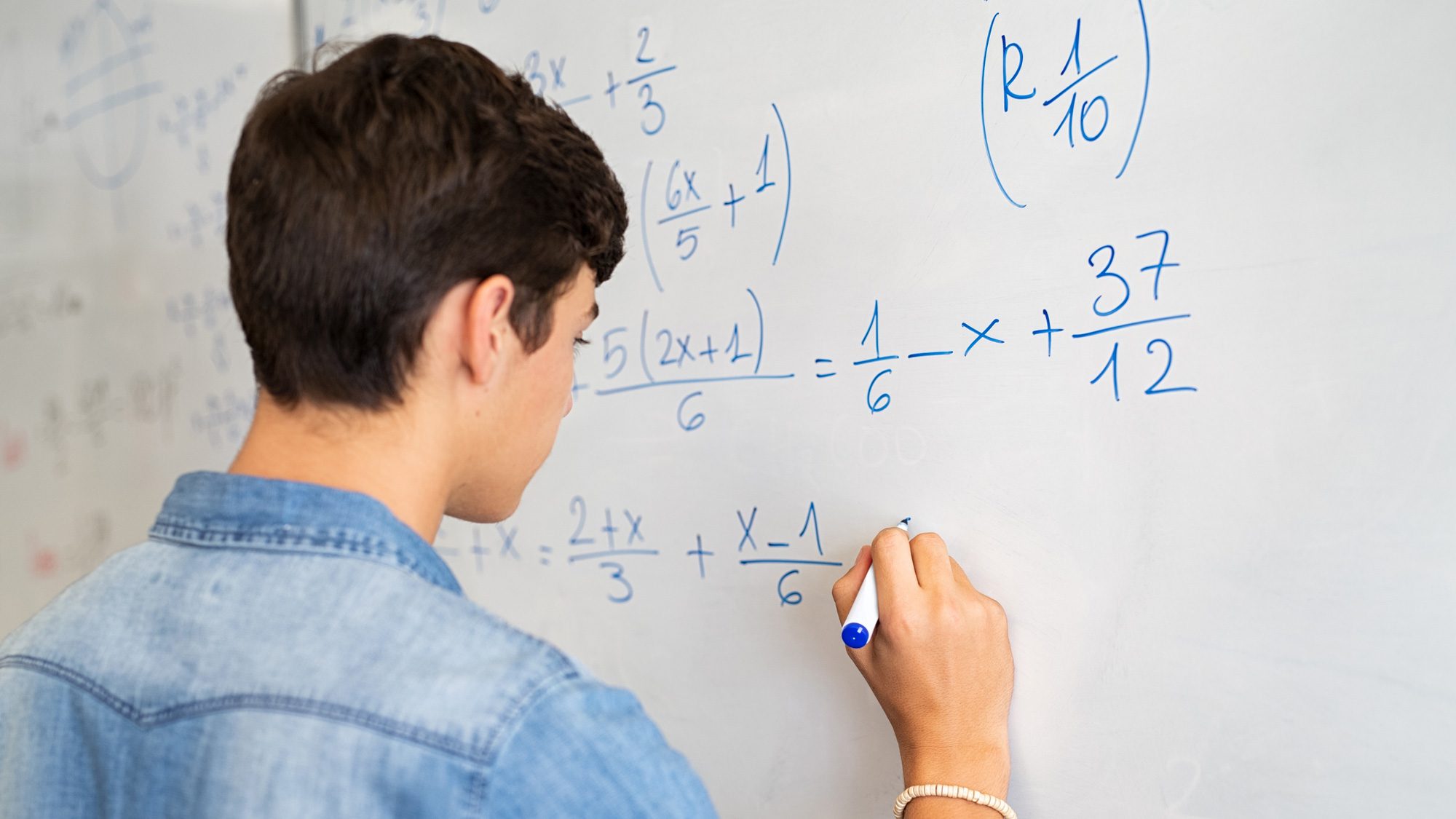 Applied Mathematics B S Mathematics Furman University Applied Mathematics B S Mathematics Furman University