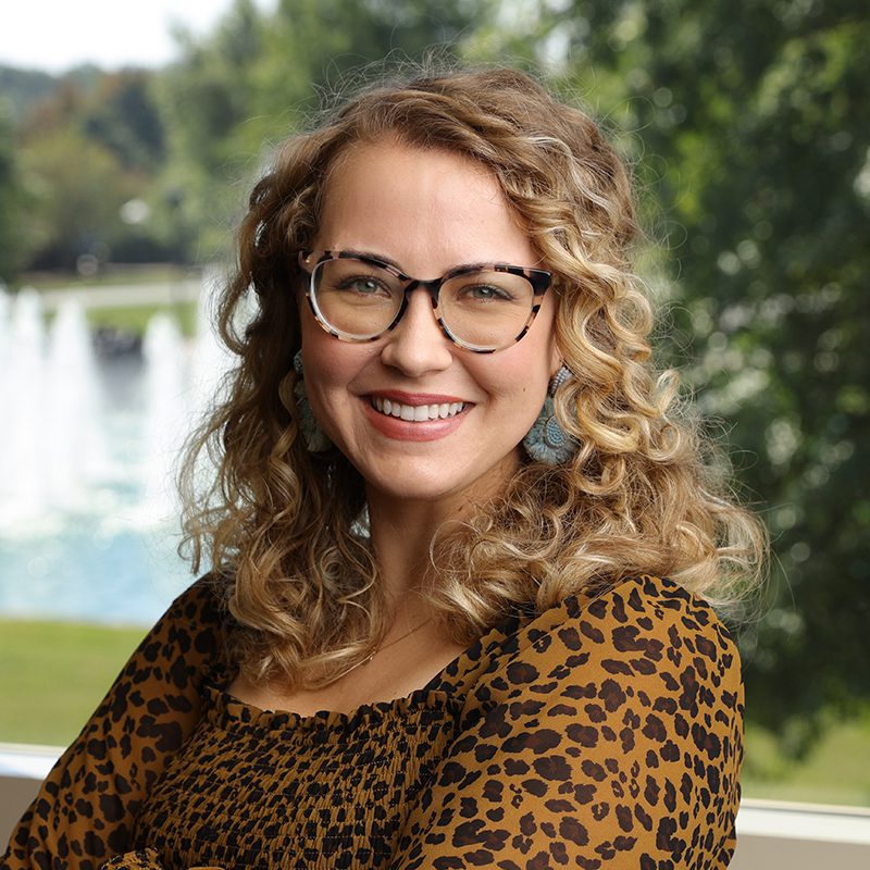 Faculty | Modern Languages & Literatures | Furman University