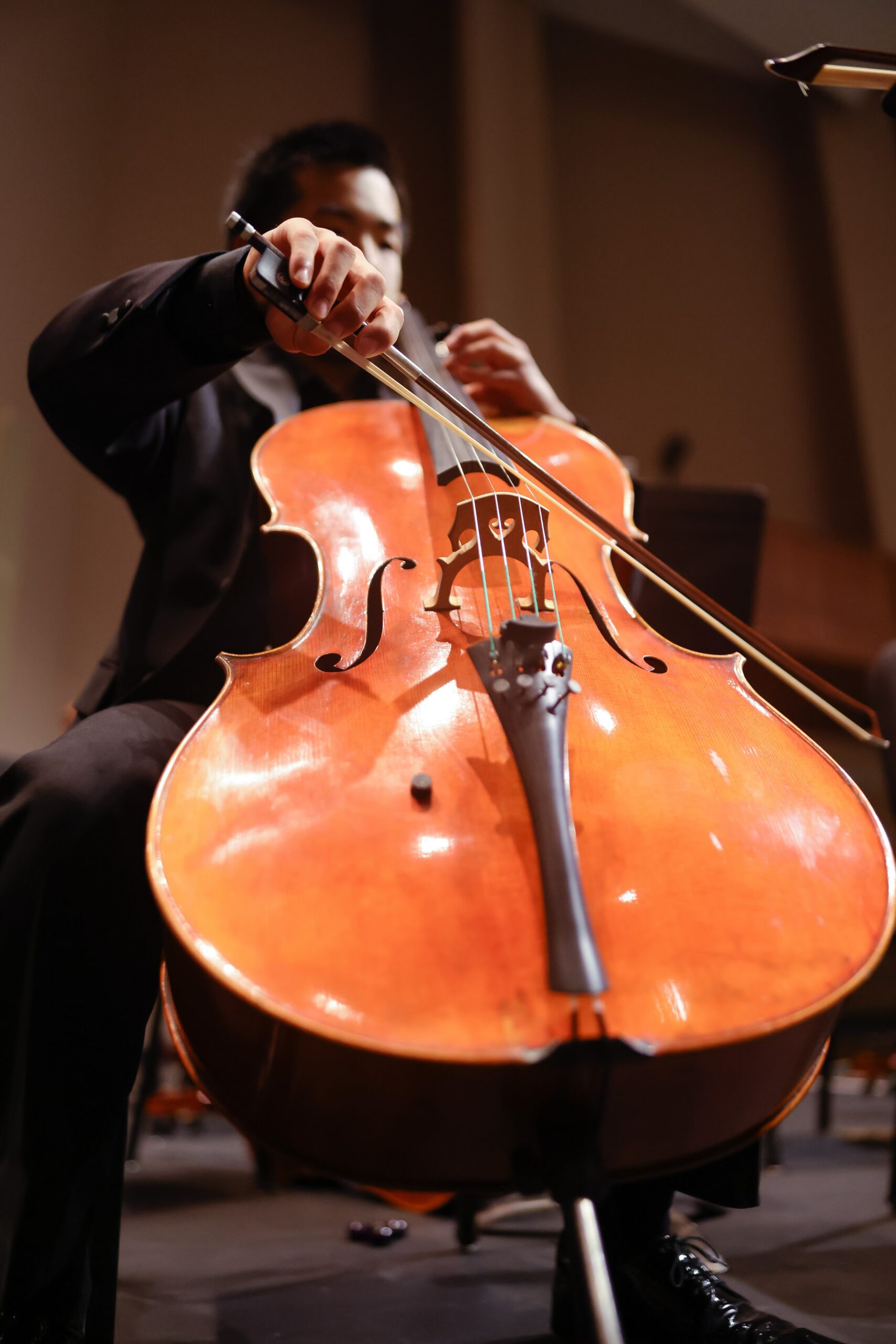 Camps and Conferences | Music | Furman University