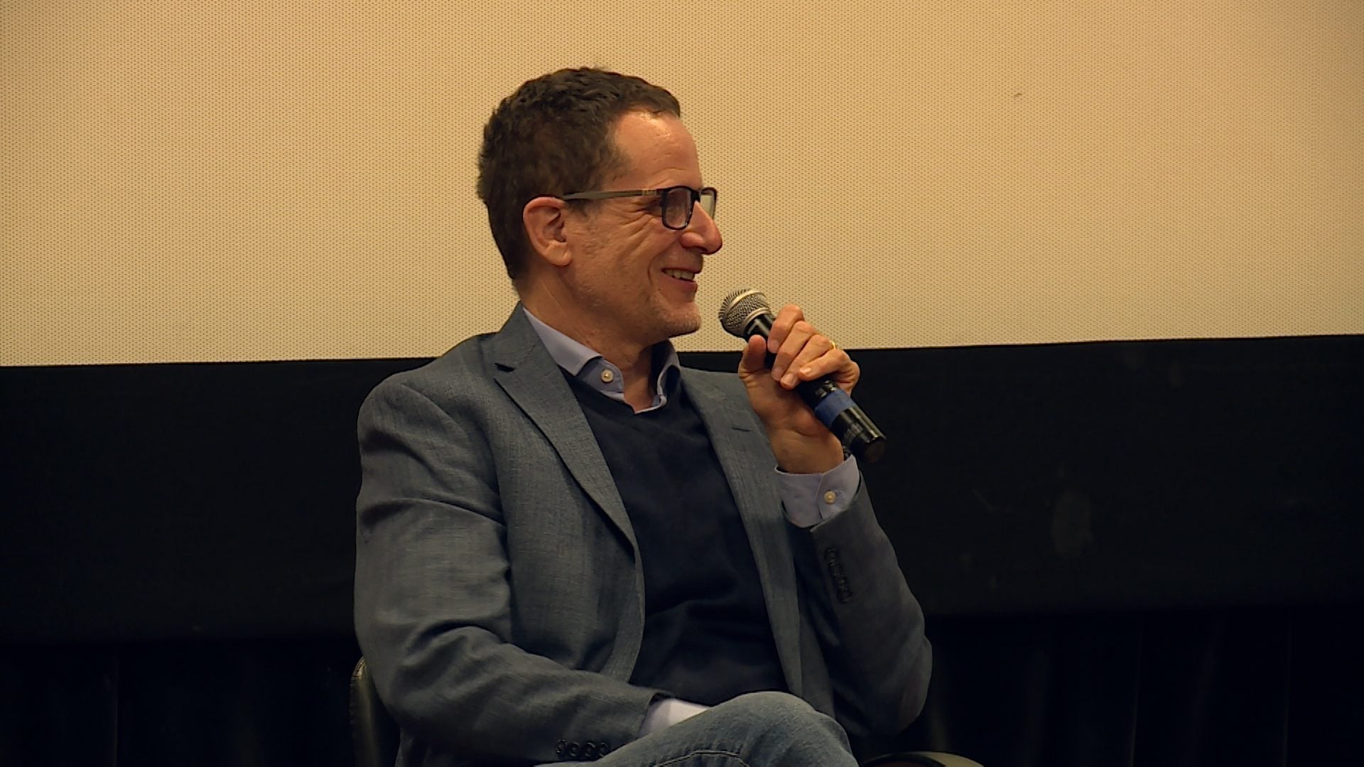 Interview: "Liberalism in America, the Problem With 'My Truth', and ...