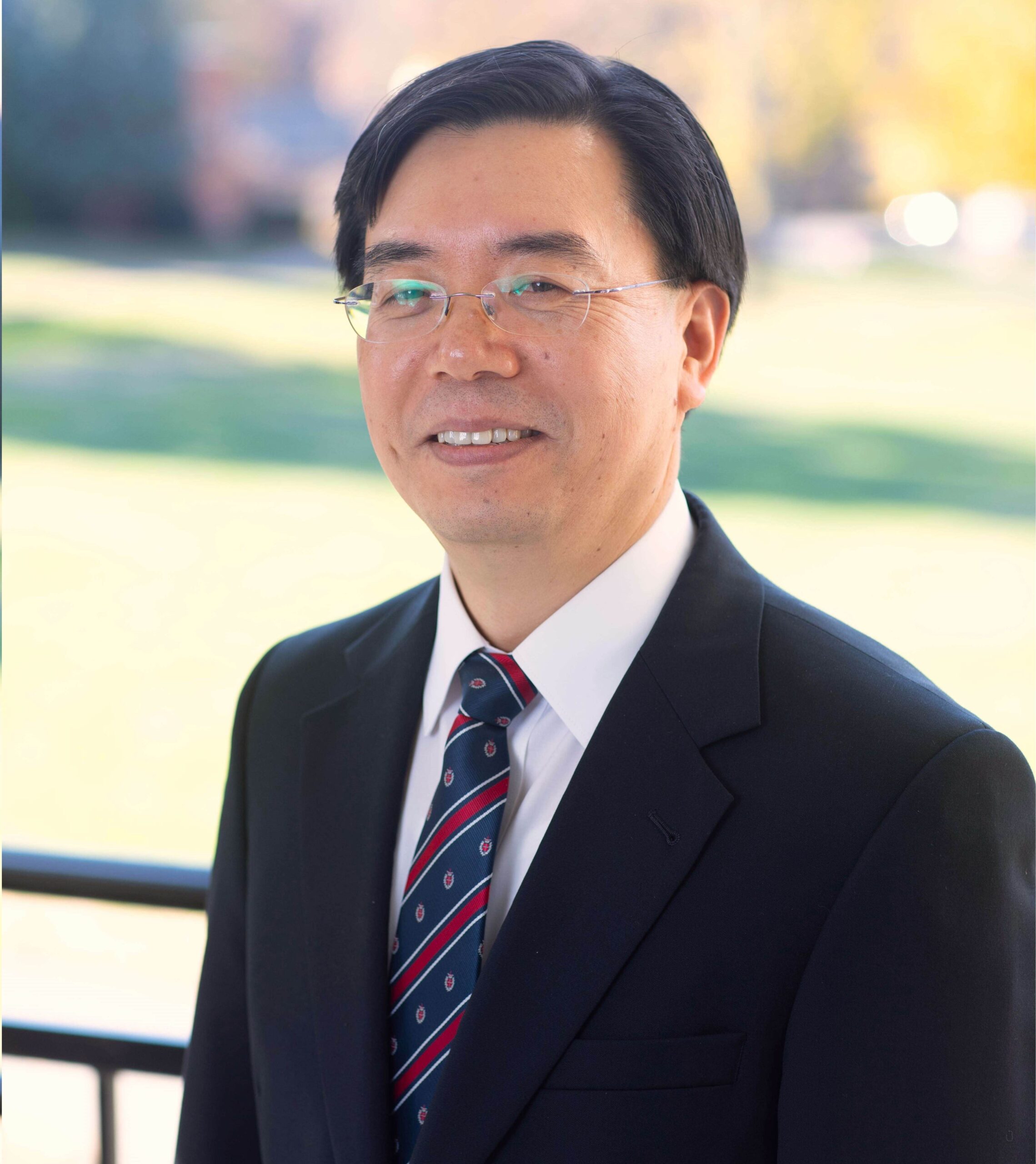 Major in Business Administration | Furman University