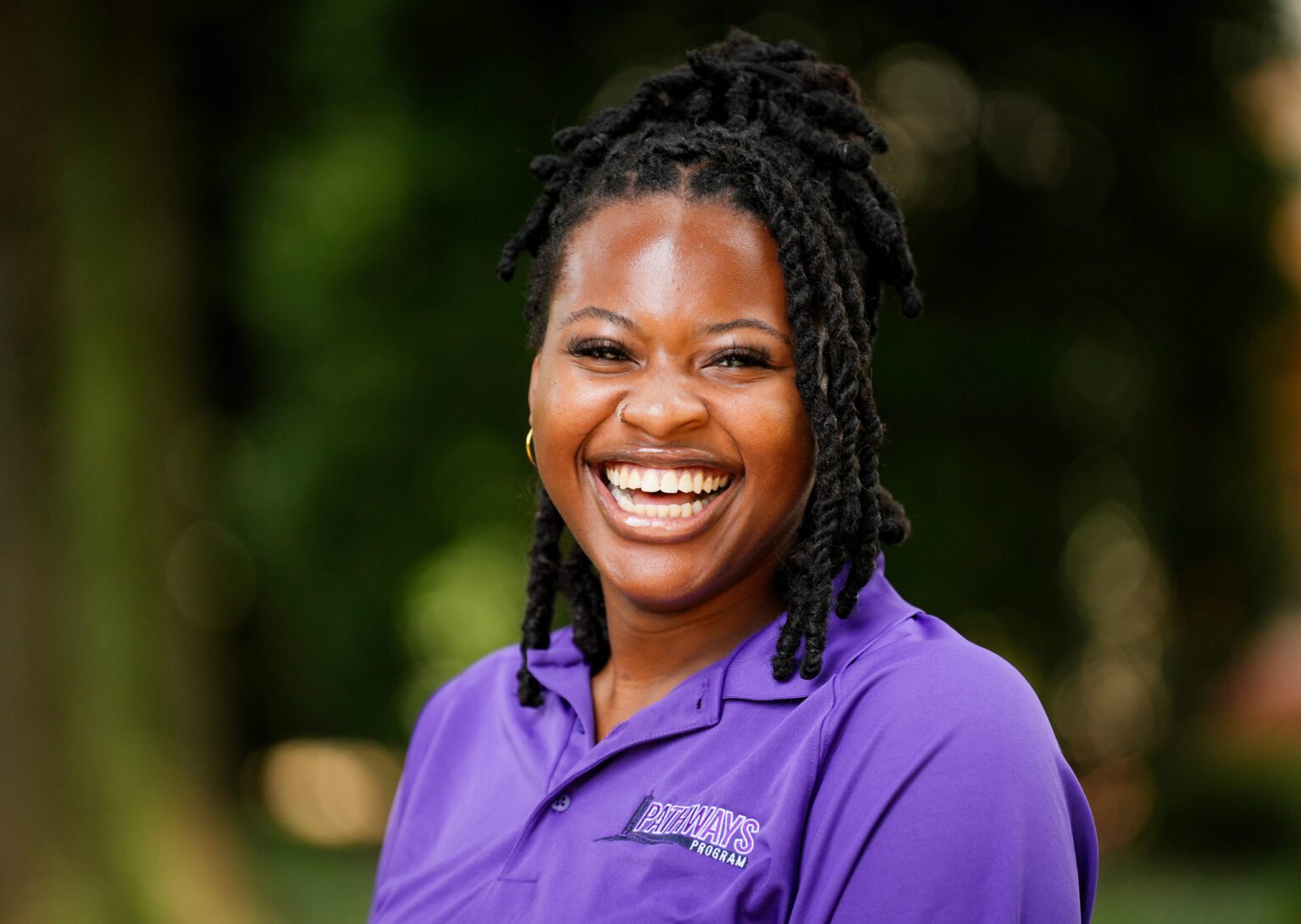 Why Furman: The Small School Perspective | Furman Admissions Blog