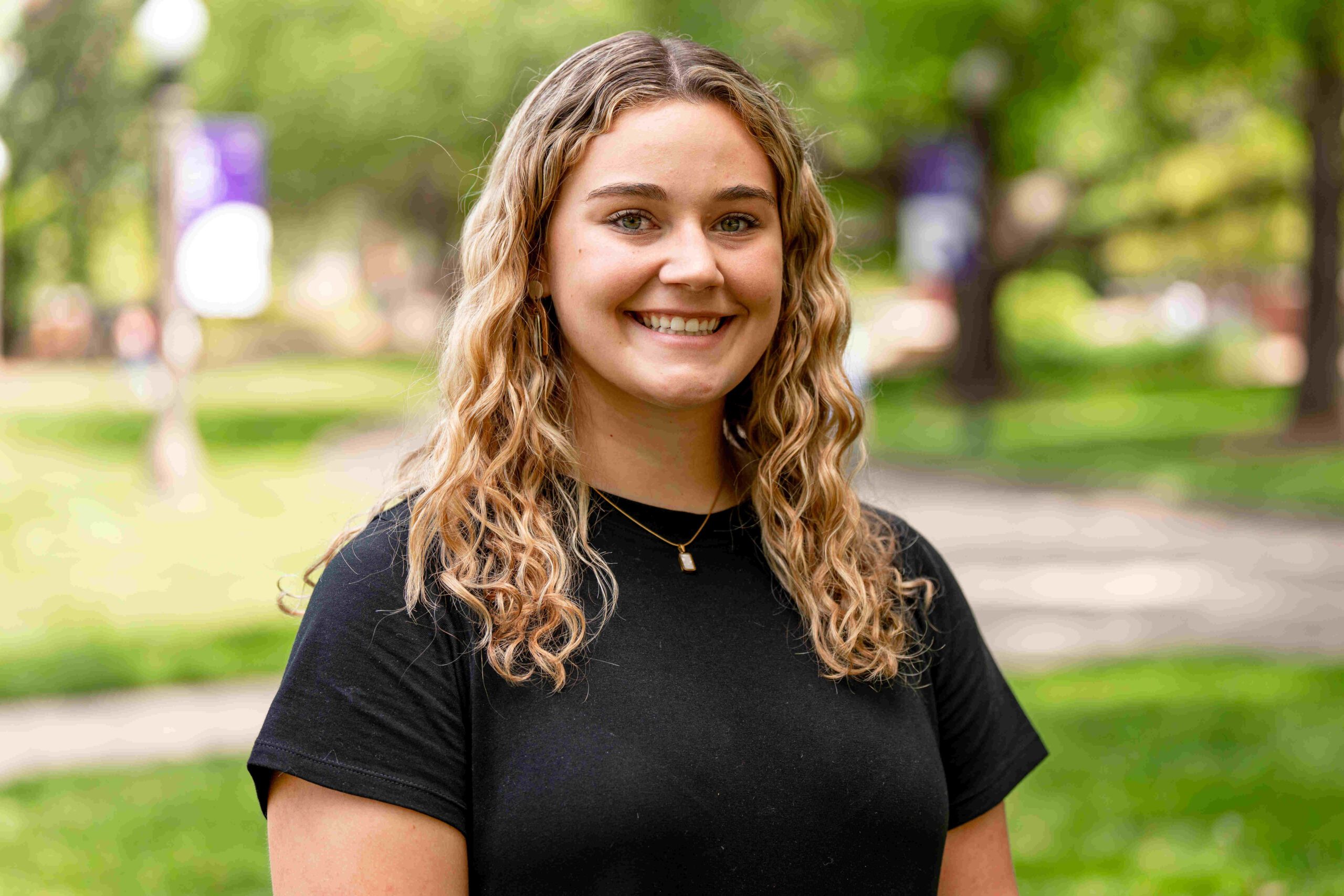 Admissions Staff & Contact Information | Furman University