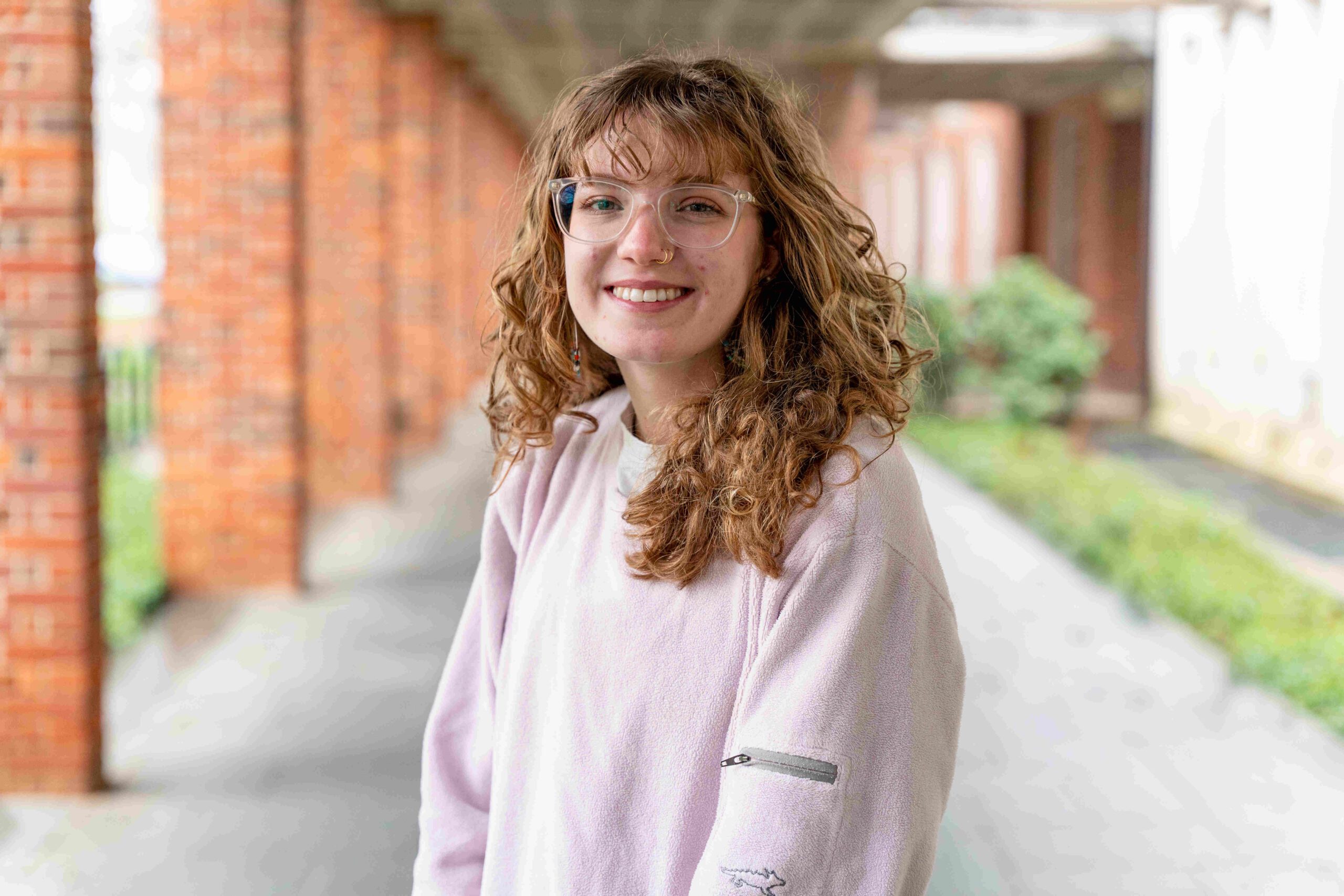 Admissions Staff & Contact Information | Furman University