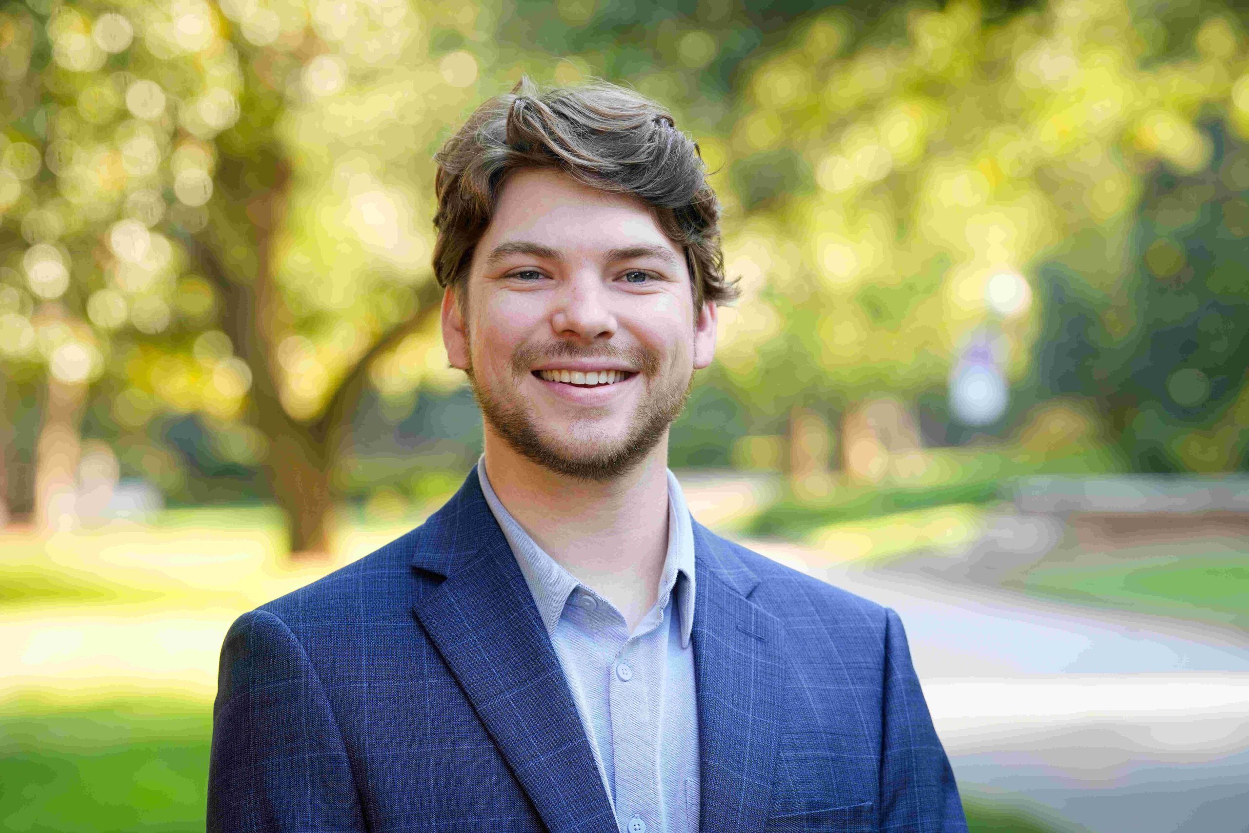 Contact | Career Services | Furman University