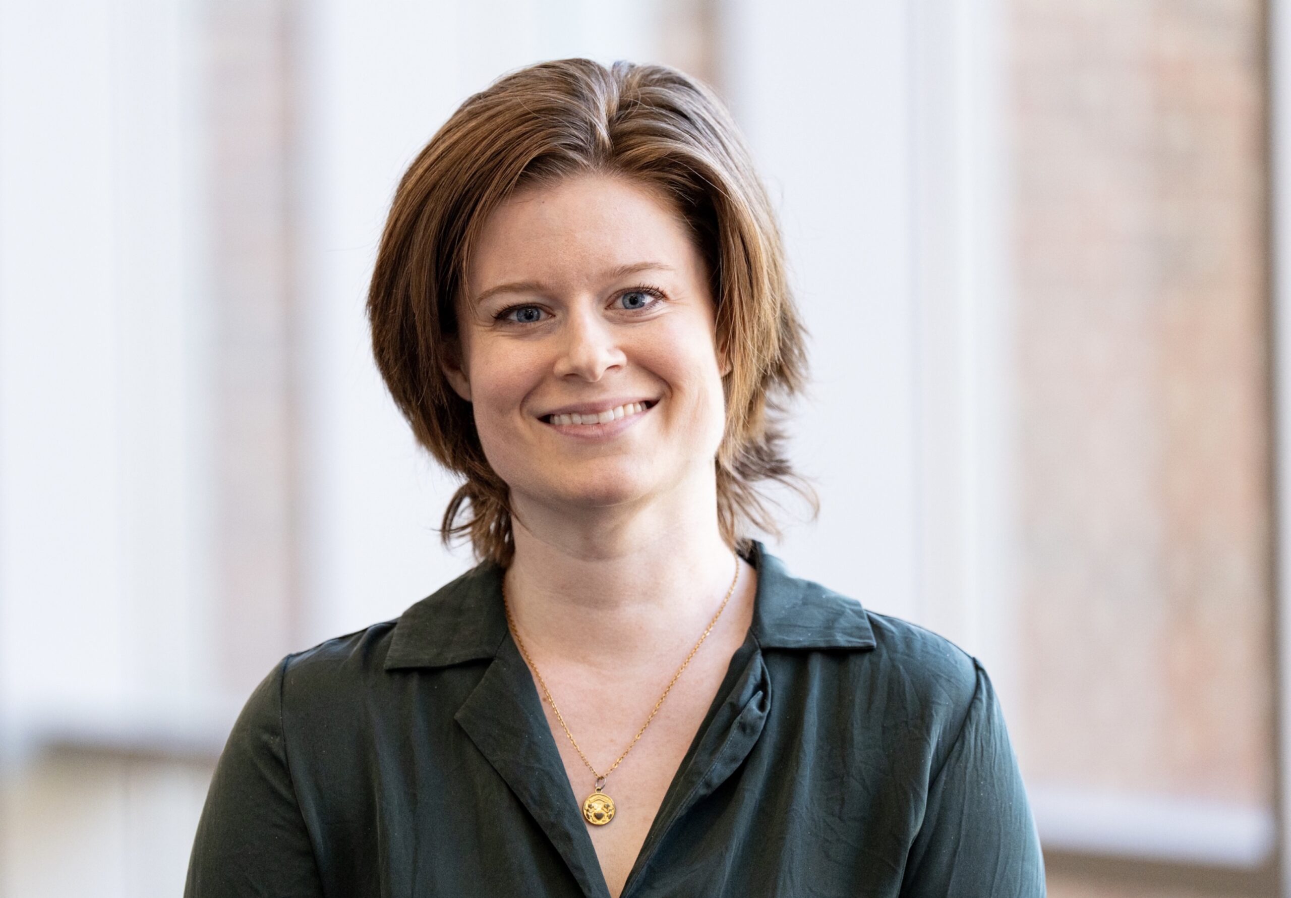 Who We Are | Counseling Center | Furman University