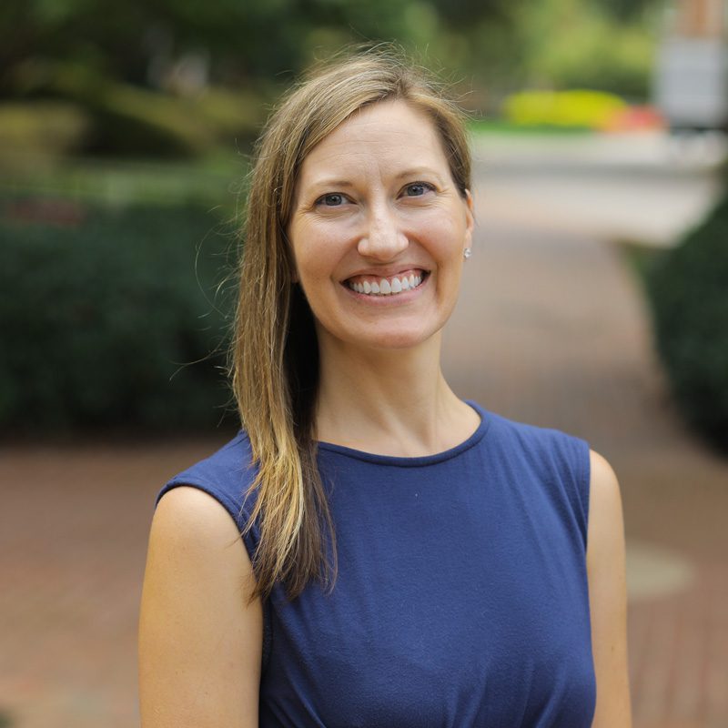 The Furman Standard Prior Award Winners | Faculty Development Center ...