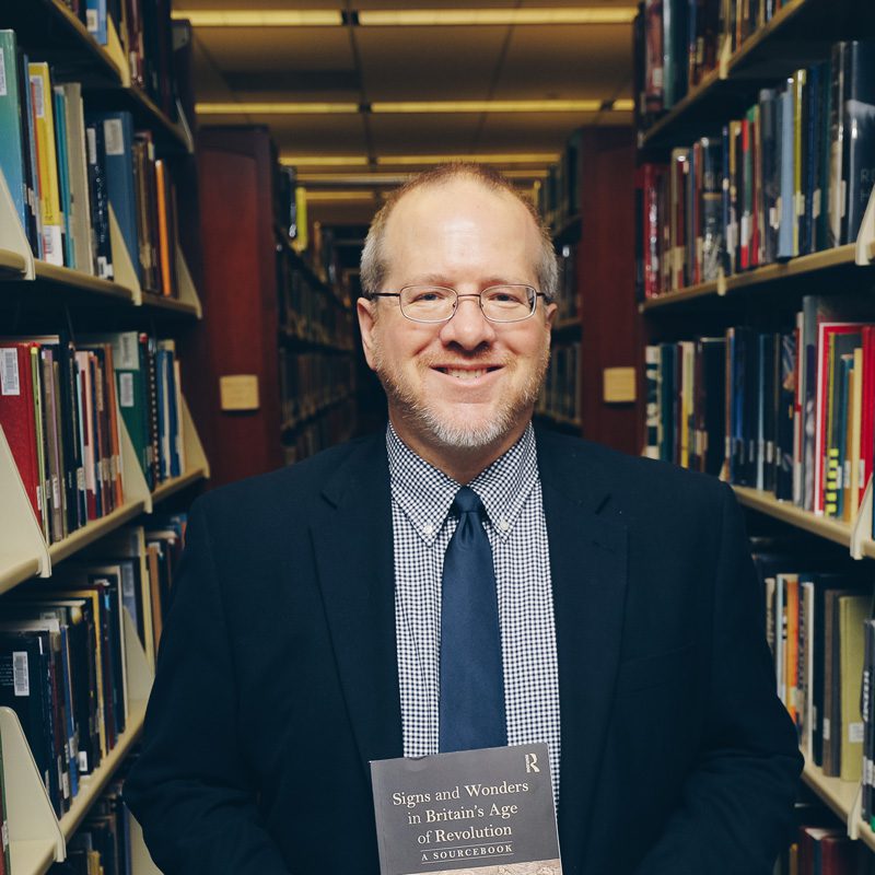 The Furman Standard Prior Award Winners | Faculty Development Center ...