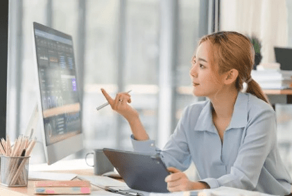 AI-Powered Assignments & Assessment: Enhancing Course Design with ...