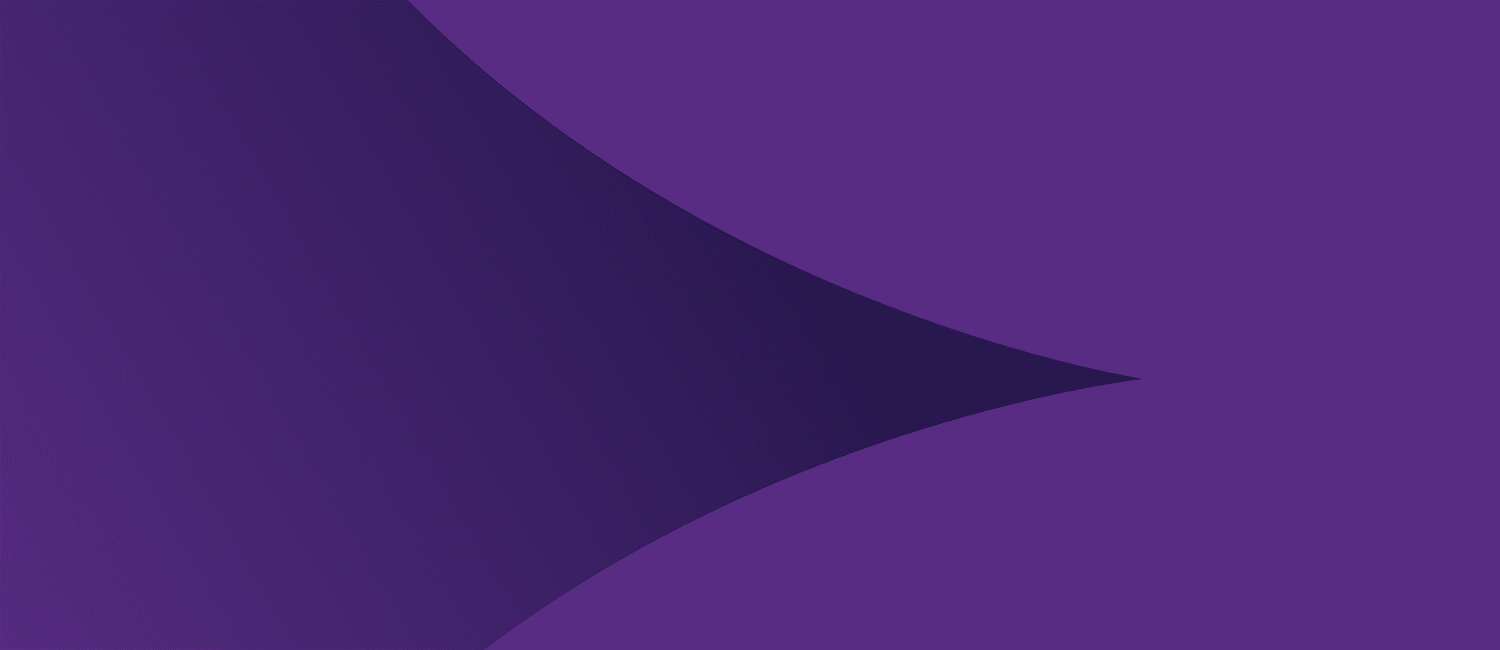 Pathways Awards - Furman