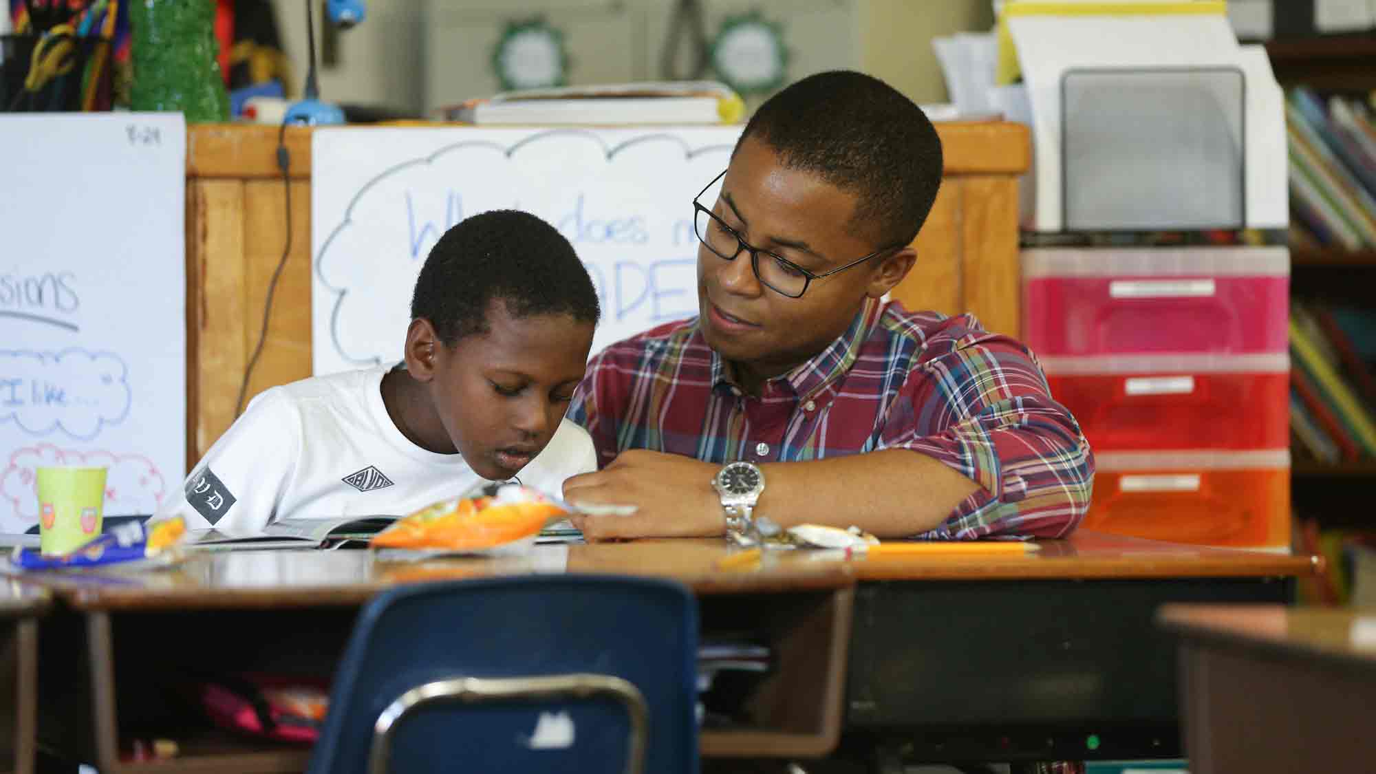 Early Childhood Education Education Furman University early-childhood-education-education-furman-university