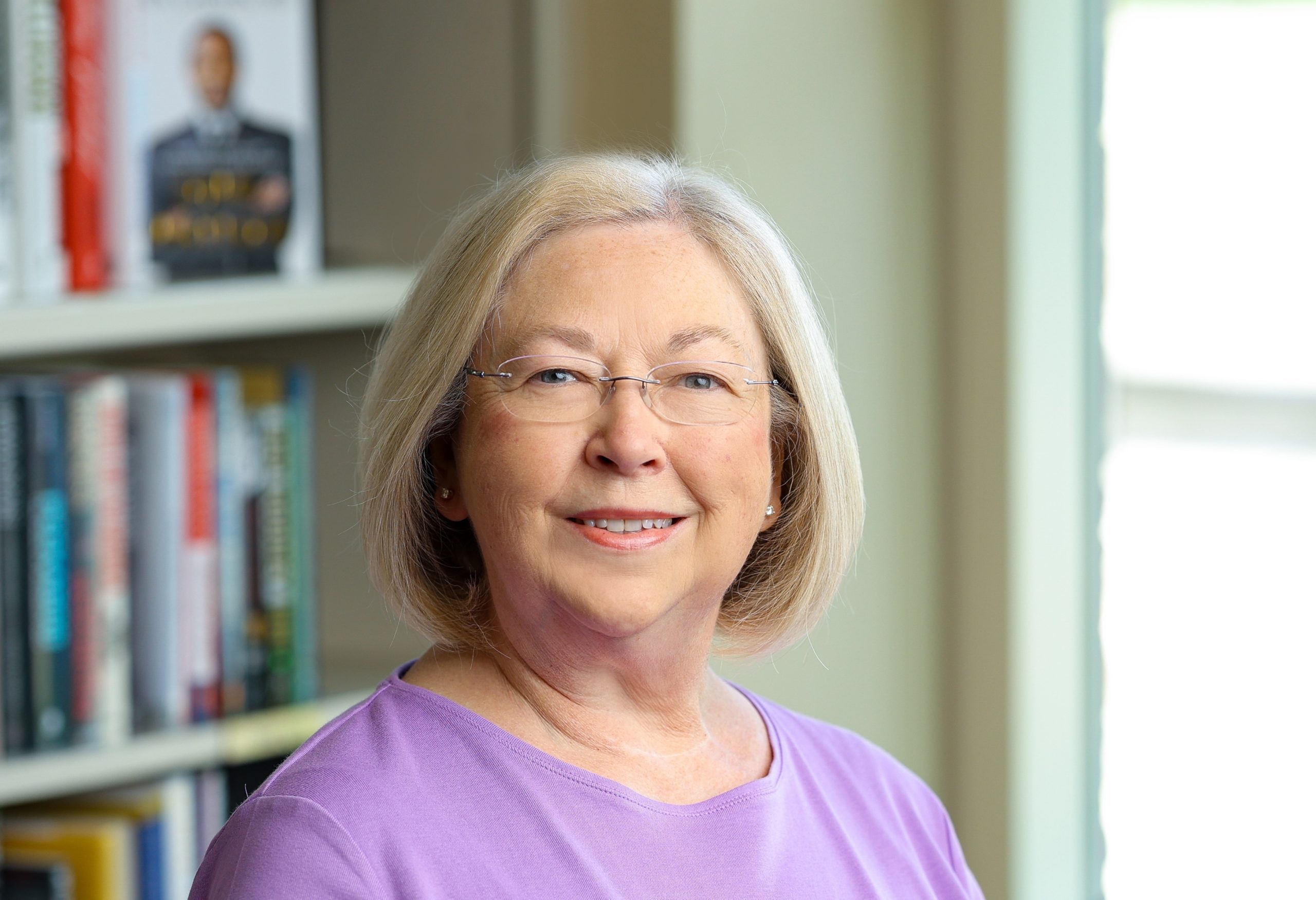 Graduate Studies | Furman University Graduate Programs