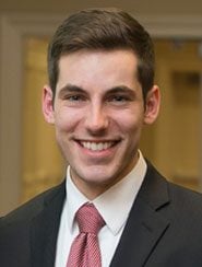 Andrew Mueller's Instagram, Twitter & Facebook on IDCrawl