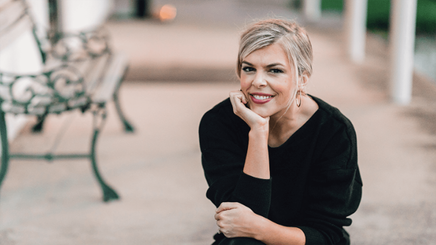 ‘You’re Not Enough (And That’s Okay)’ - News