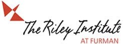 Riley Institute announces new Upstate DLI Class - News