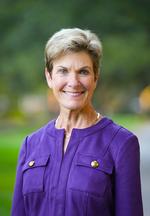 Board of Trustees gains four new members - News