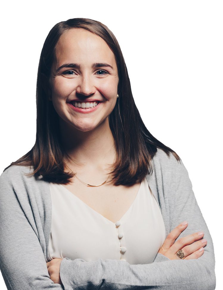 2019 Senior Spotlight - News
