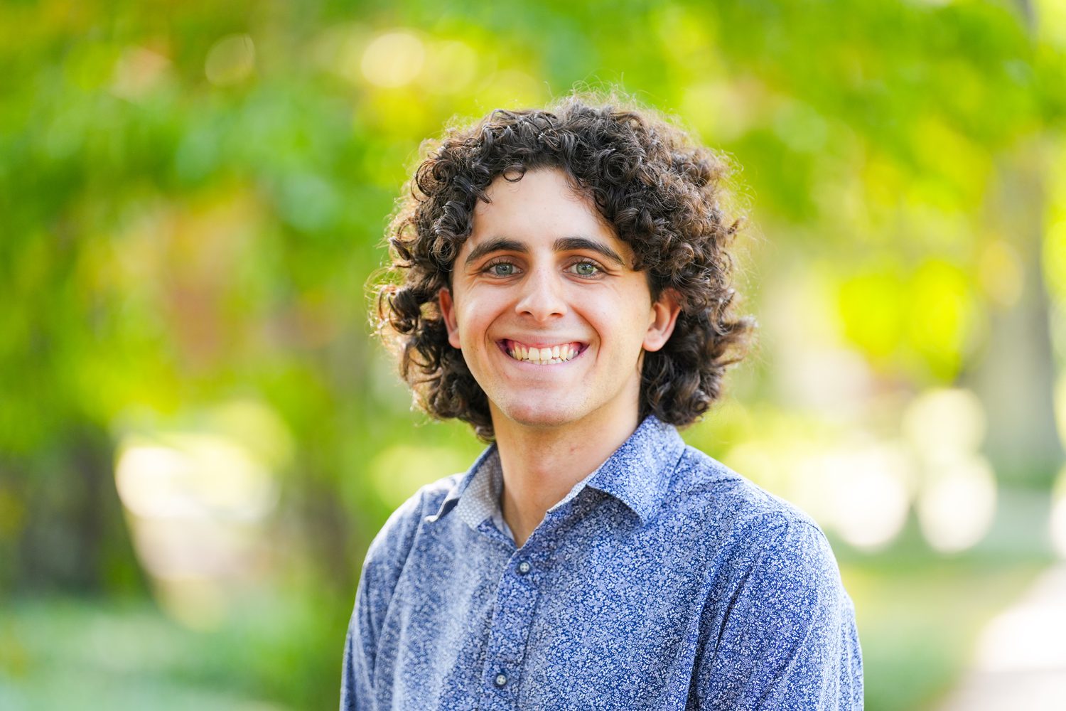 Furman Fellows explore arts, tech and the sense of self in storytelling ...