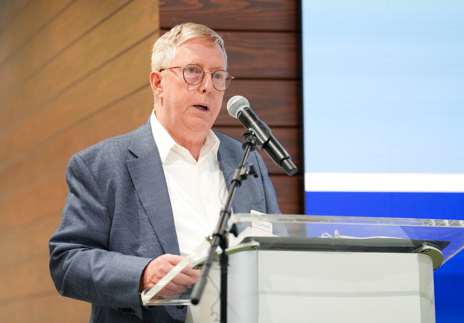 Furman Innovation Lab opens in Crescent Startup Community - News