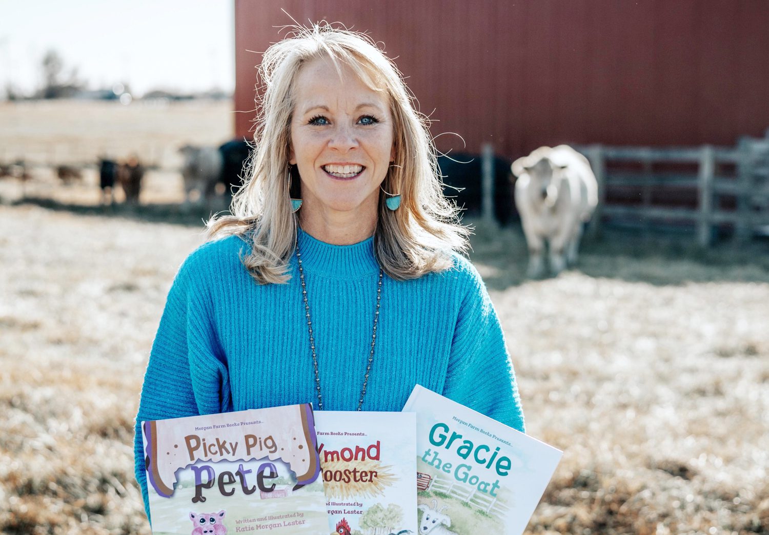 Shelf Life: Books by Furman alumni and professors - News