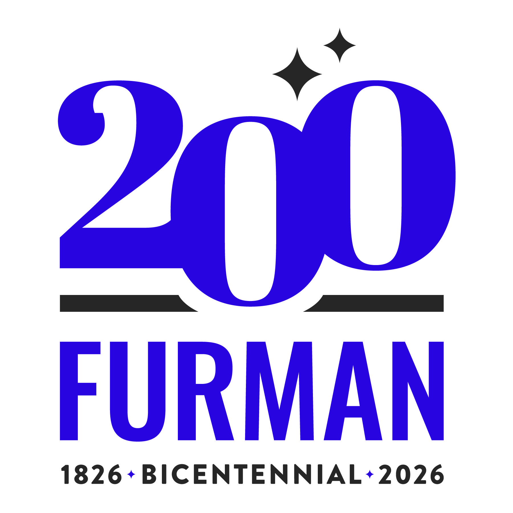 Year 200: Furman University celebrates its bicentennial throughout 2026 ...