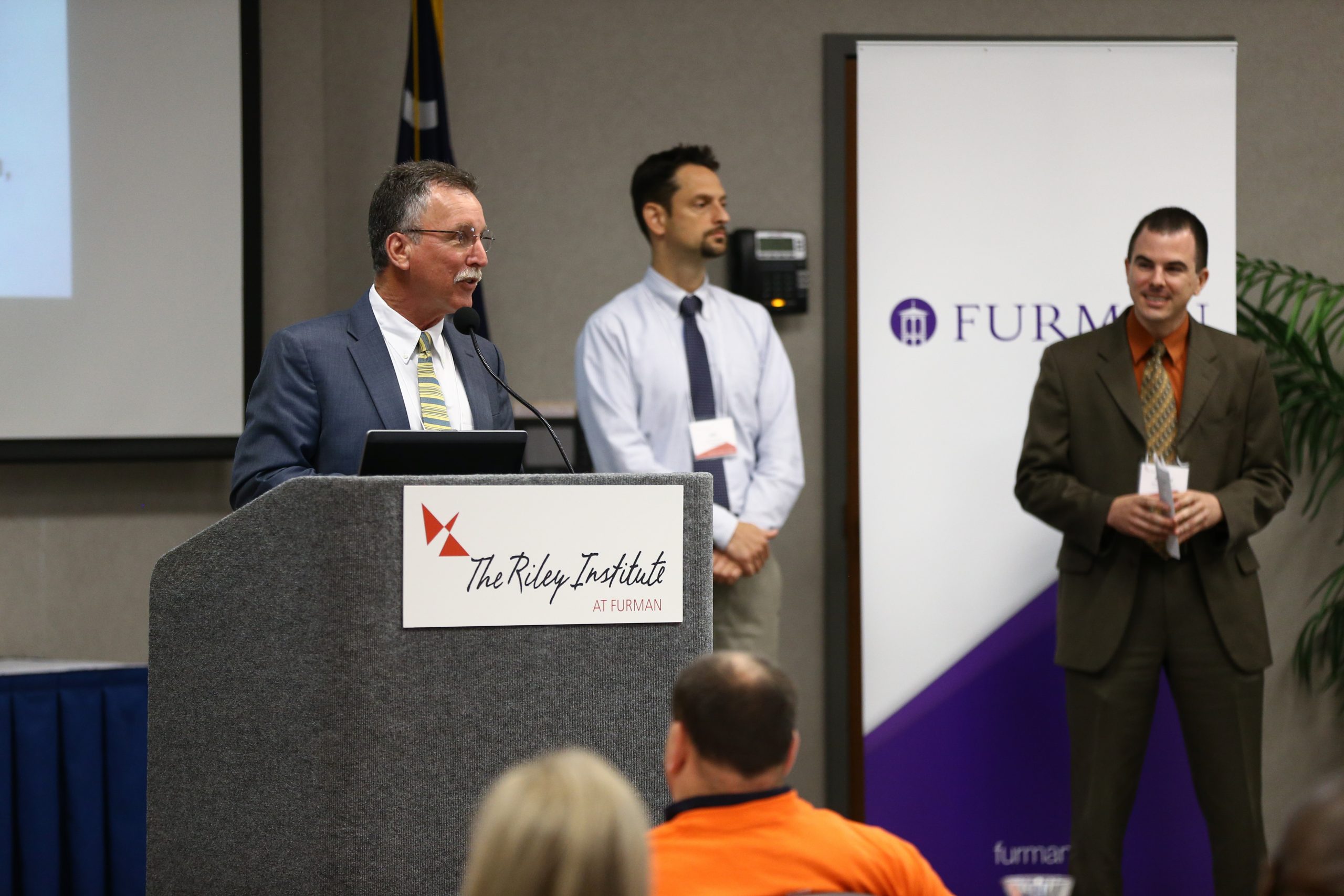 ConnectionsSC Spring 2016 Archives | Diversity Leaders Initiative