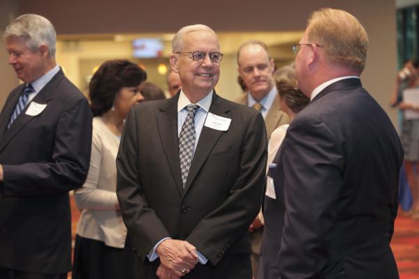 UNITE South Carolina - Celebrating 10 Years of DLI | Diversity Leaders ...