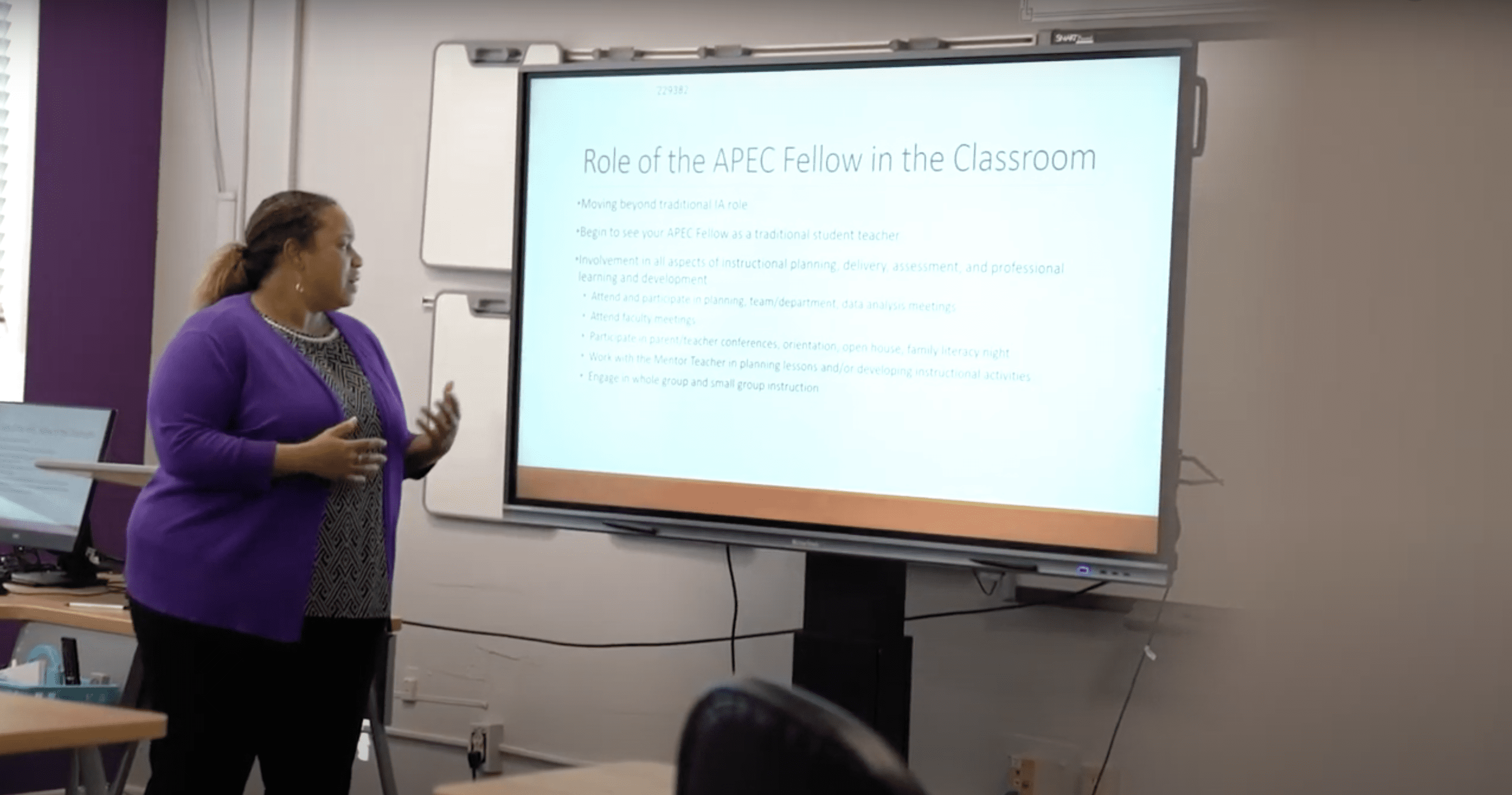Alternative Pathways for Educator Certification Program | Public ...