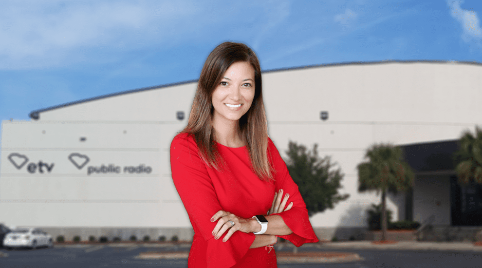 Riley Fellows in the News: December 15, 2021 | The Riley Institute ...