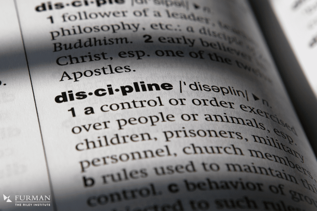 Evidence Matters | Understanding the School-to-Prison Pipeline: How ...