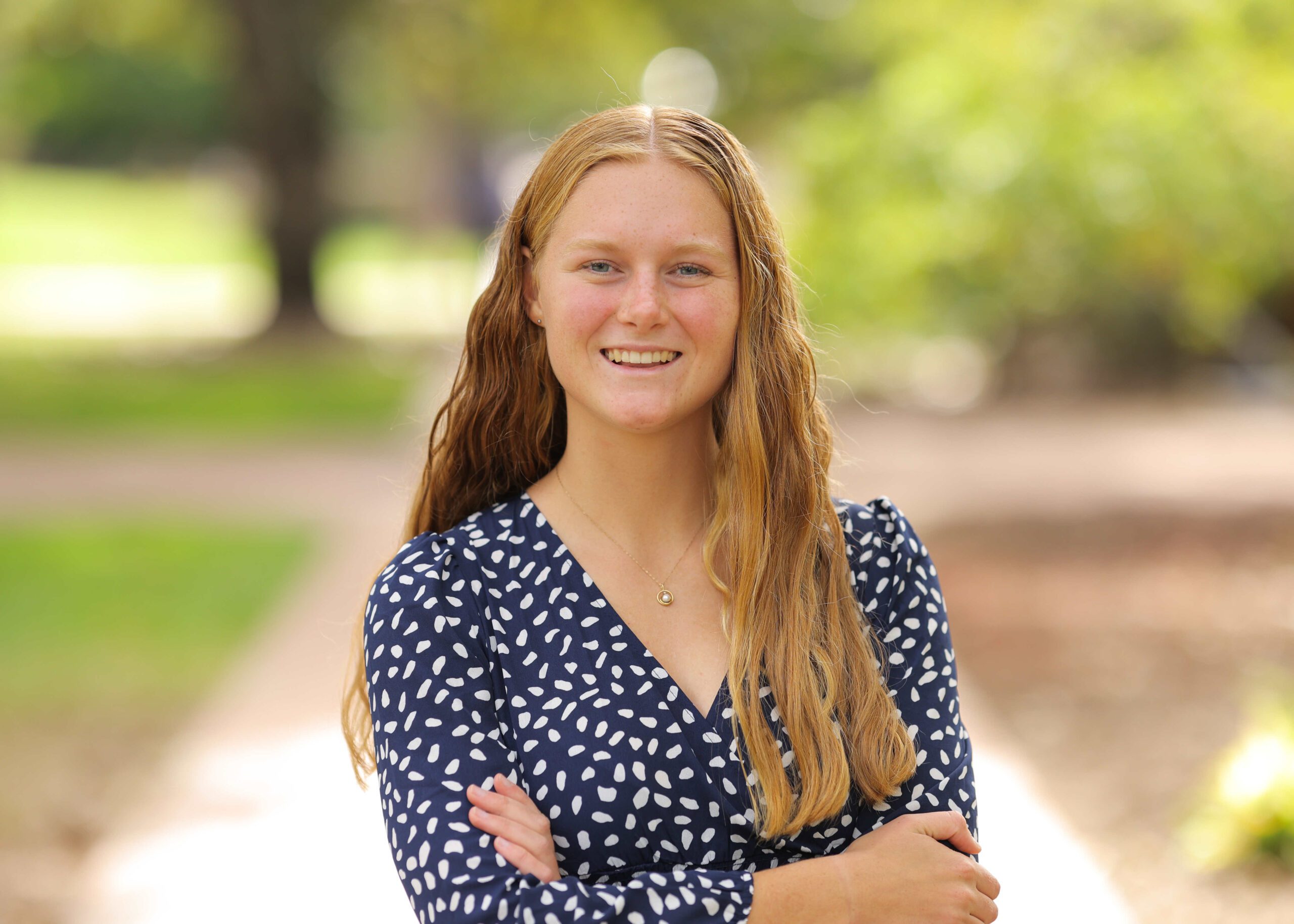 Meet Our Fellows | Shucker Center for Leadership Development | Furman ...