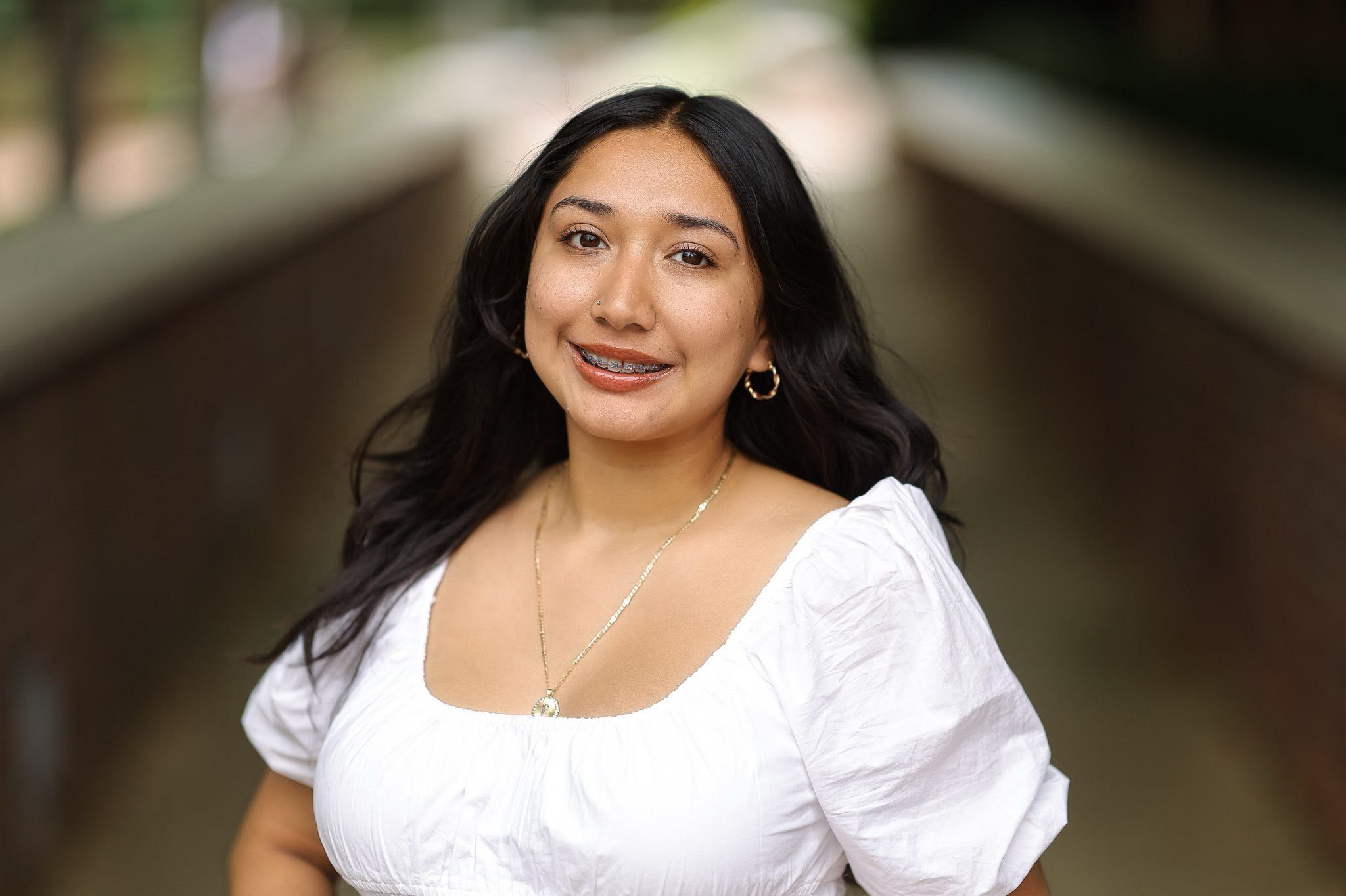 Cultivating Mindfulness and Gratitude: Lessons from my Internship ...