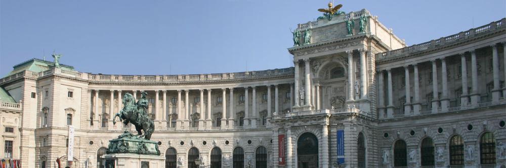 IES Abroad Vienna: Psychology & Social Sciences | Study Away Program ...