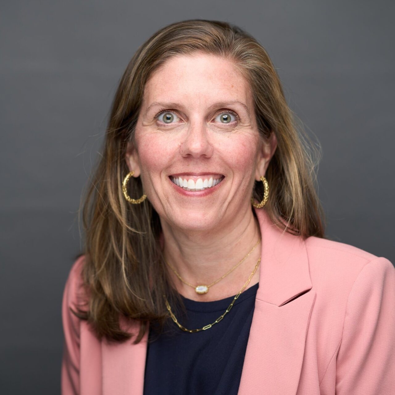 Session Details | Upstate Schools Consortium | Furman University