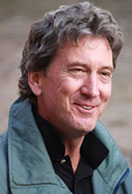 Professor David Shaner to appear in public television documentary ...