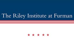 Riley Institute part of effort to create two new innovative high ...