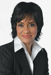 Judge Glenda Hatchett to give keynote address in MLK series Thursday ...