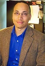 Professor Sneed quoted in Los Angeles Times - News