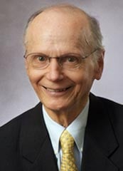 Former U.S. Secretary of Education Richard Riley to speak at ...