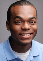 Five Furman students win major scholarships - News