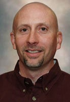 Professor Thomas writes for The Atlantic - News