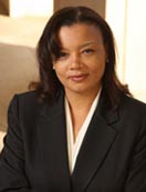 Brown-Nagin book receives another award - News