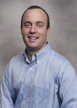 Furman’s Commuter Challenge: Professor encourages campus to bike to ...
