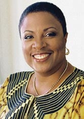 Engaging Faith conference meets Feb. 22-23 - News
