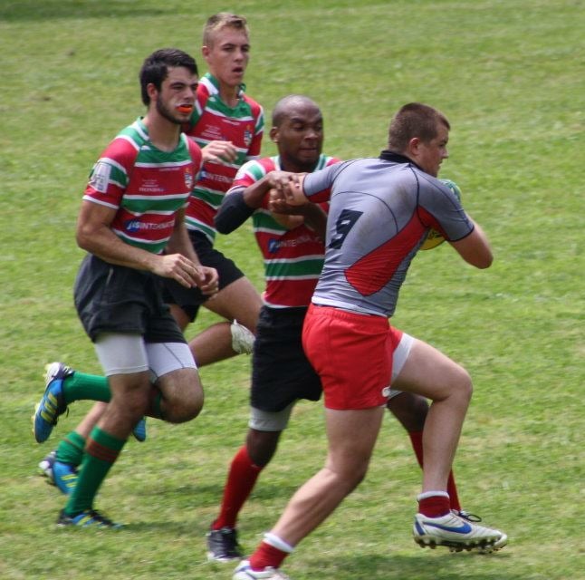 North Carolina standout to join Furman - News