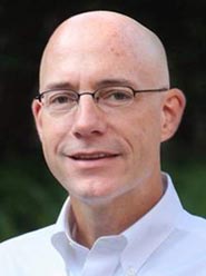 Ministering to the 'haves' and 'have-nots' - News