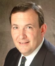 Duncan elected chancellor of RTS - News