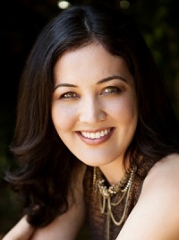Famed organist Chen performs Sept. 10 - News