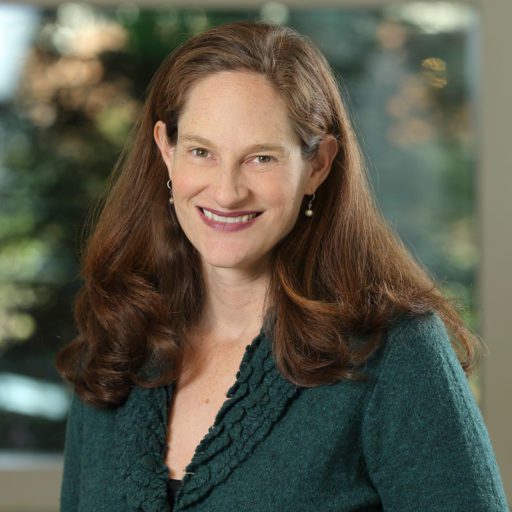 Sarah Worth | Furman University